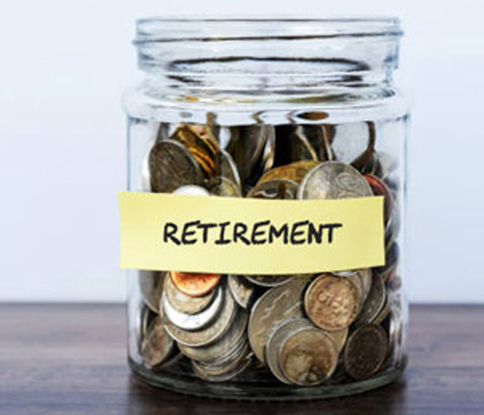 Home - Tangerine APT Pensions Fund Managers Limited